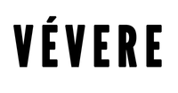 Premium Streetwear and Apparel – VÉVERE