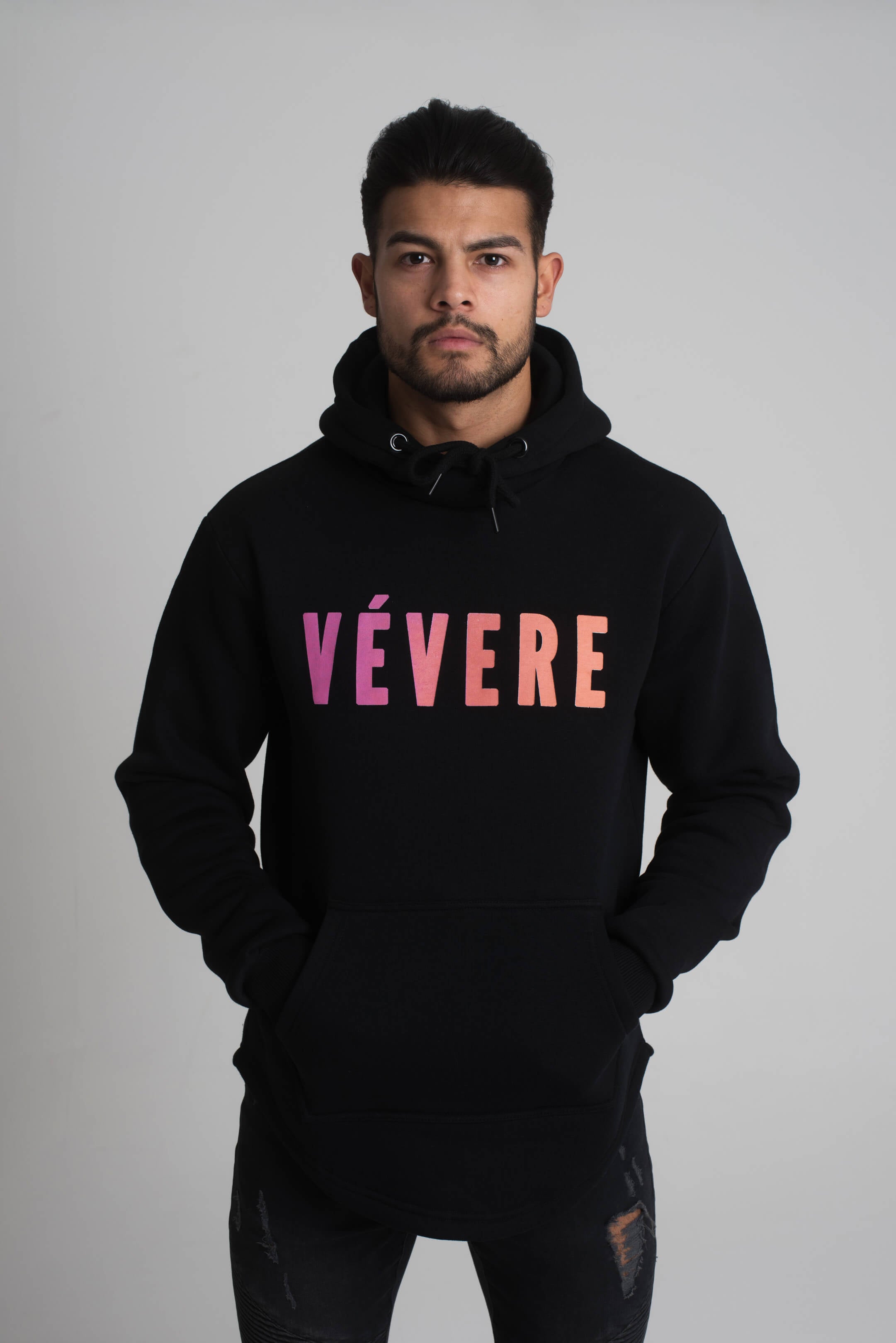 Premium Streetwear and Apparel – VÉVERE